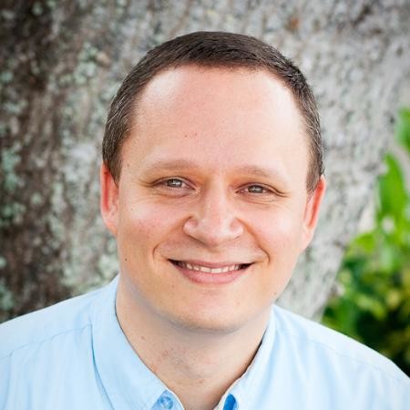 Opal Security | Modern, Data Driven Identity and Access Management (IAM)